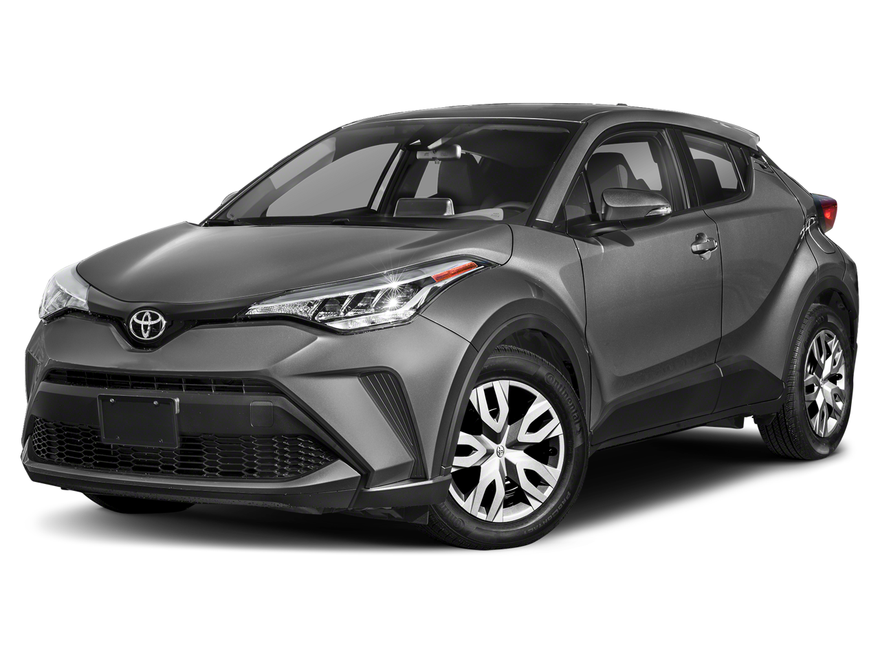 Michaels Toyota of Bellevue | New Toyota inventory in Bellevue WA near ...