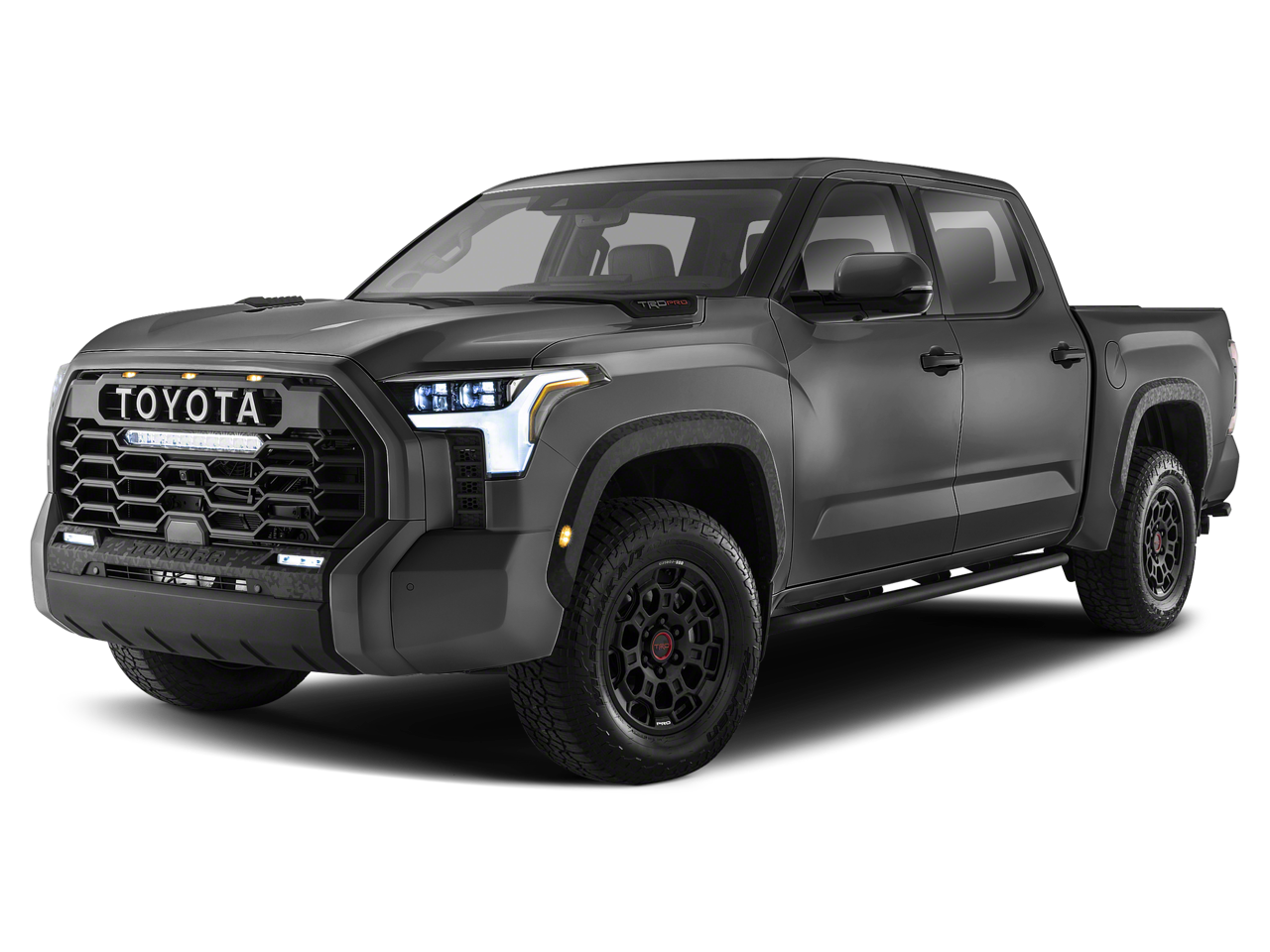 Michaels Toyota of Bellevue | New Toyota inventory in Bellevue WA near ...