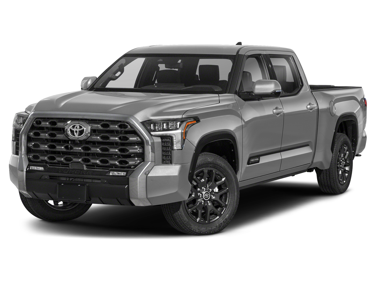 Michaels Toyota of Bellevue | New Toyota inventory in Bellevue WA near ...