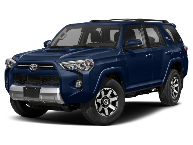 Michaels Toyota of Bellevue | New Toyota inventory in Bellevue WA near ...