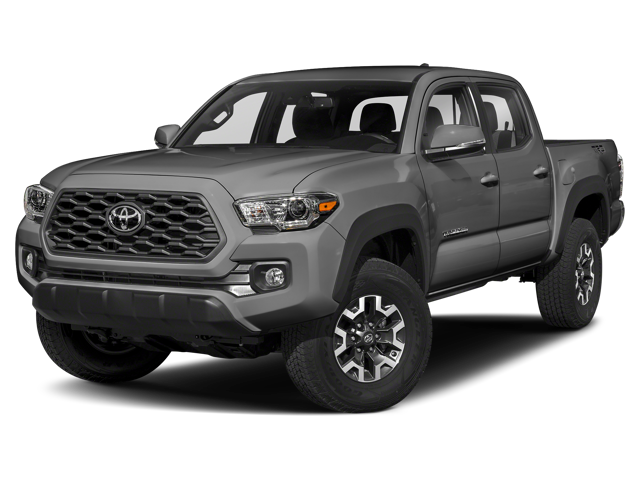 Michaels Toyota of Bellevue | New Toyota inventory in Bellevue WA near ...