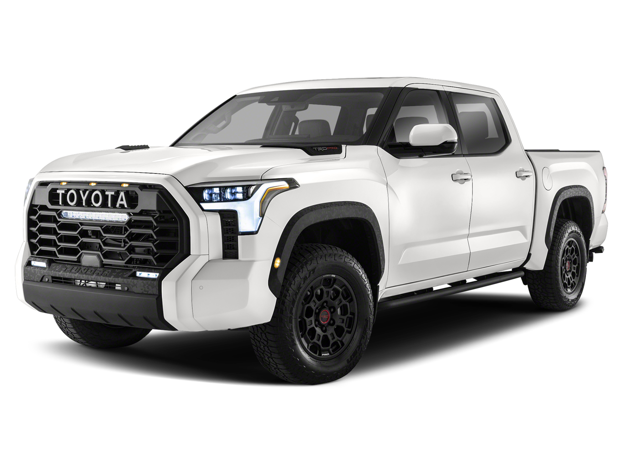 Michaels Toyota of Bellevue | New Toyota inventory in Bellevue WA near ...