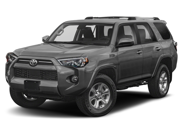 Michaels Toyota of Bellevue | New Toyota inventory in Bellevue WA near ...