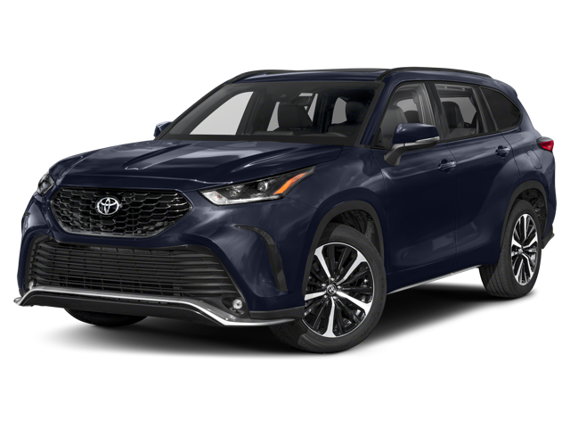 Michaels Toyota of Bellevue | New Toyota inventory in Bellevue WA near ...
