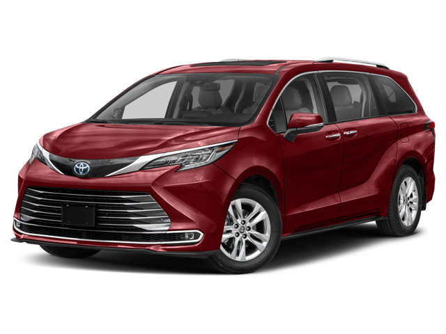 Michaels Toyota of Bellevue | New Toyota inventory in Bellevue WA near ...